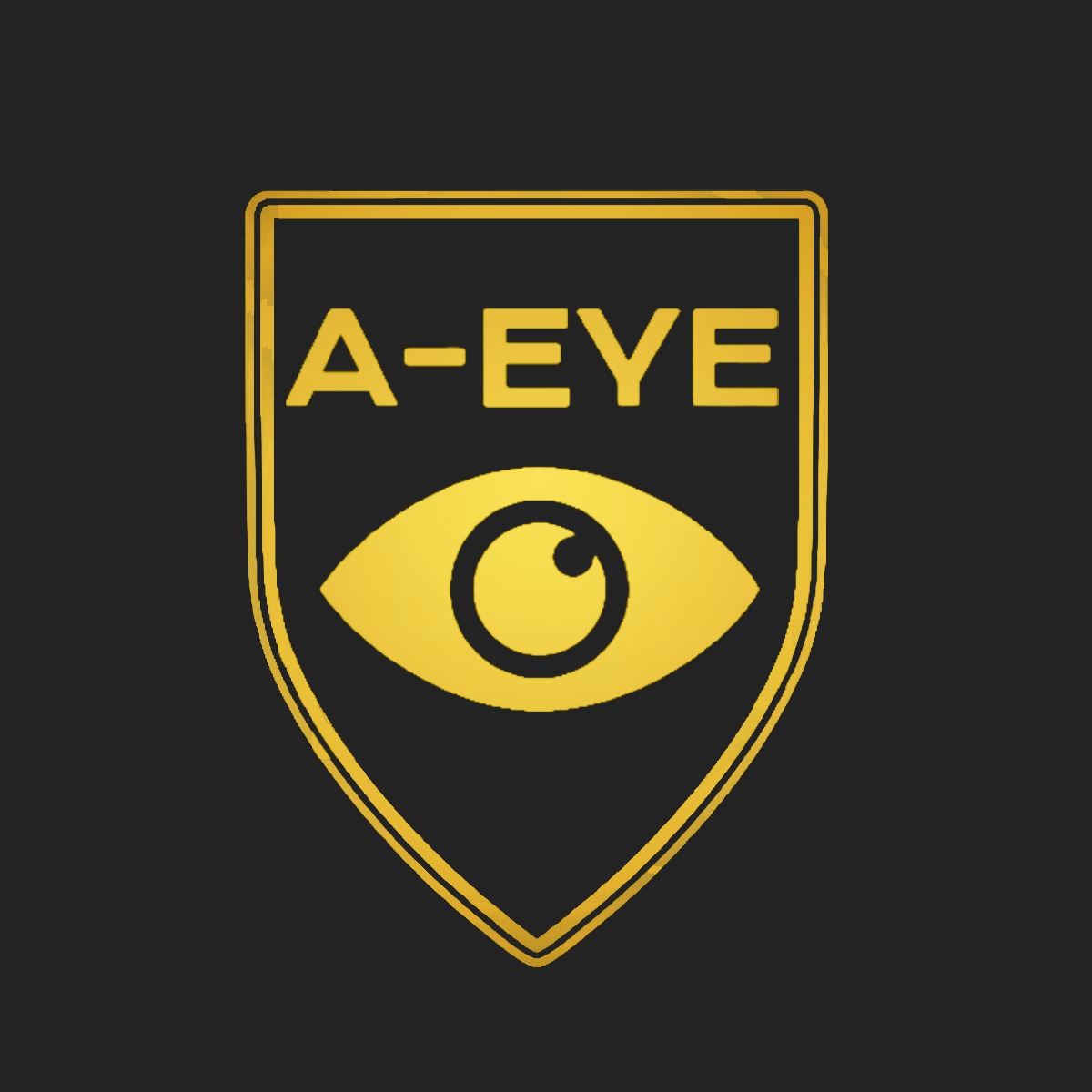 A Eye Security